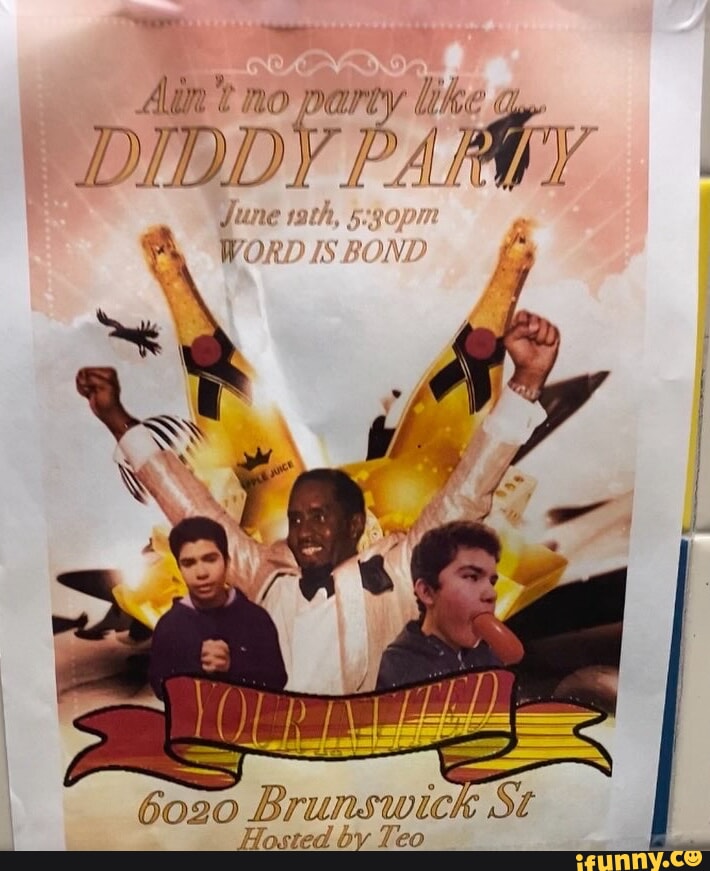 Teo memes. Best Collection of funny Teo pictures on iFunny