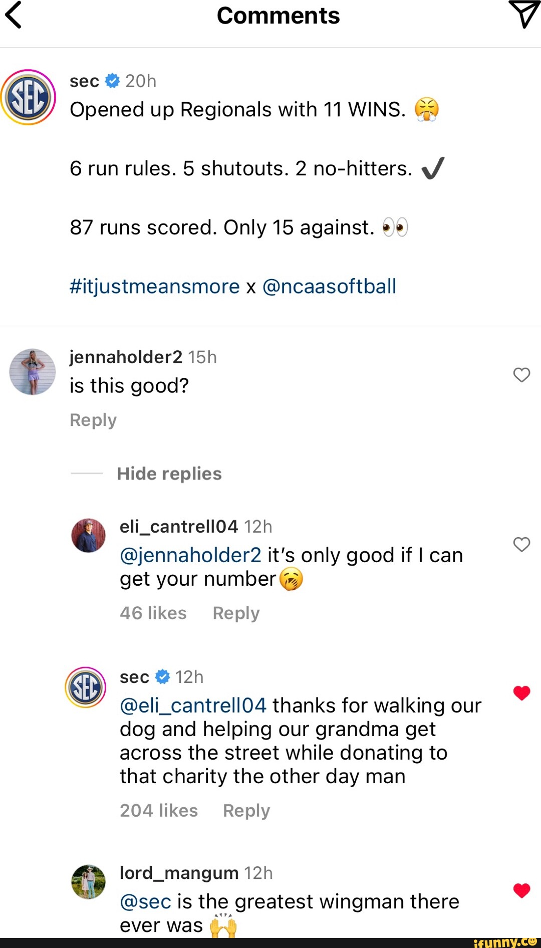 Regionals memes. Best Collection of funny Regionals pictures on iFunny