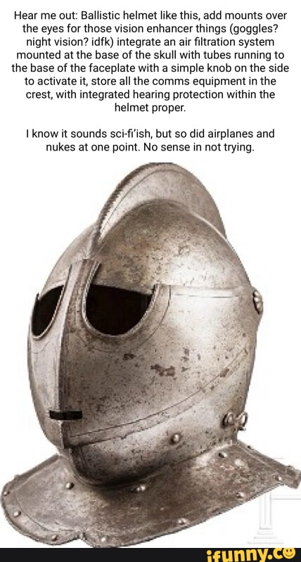 Enhancer memes. Best Collection of funny Enhancer pictures on iFunny