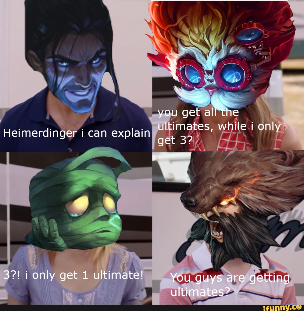 Udyr memes. Best Collection of funny Udyr pictures on iFunny