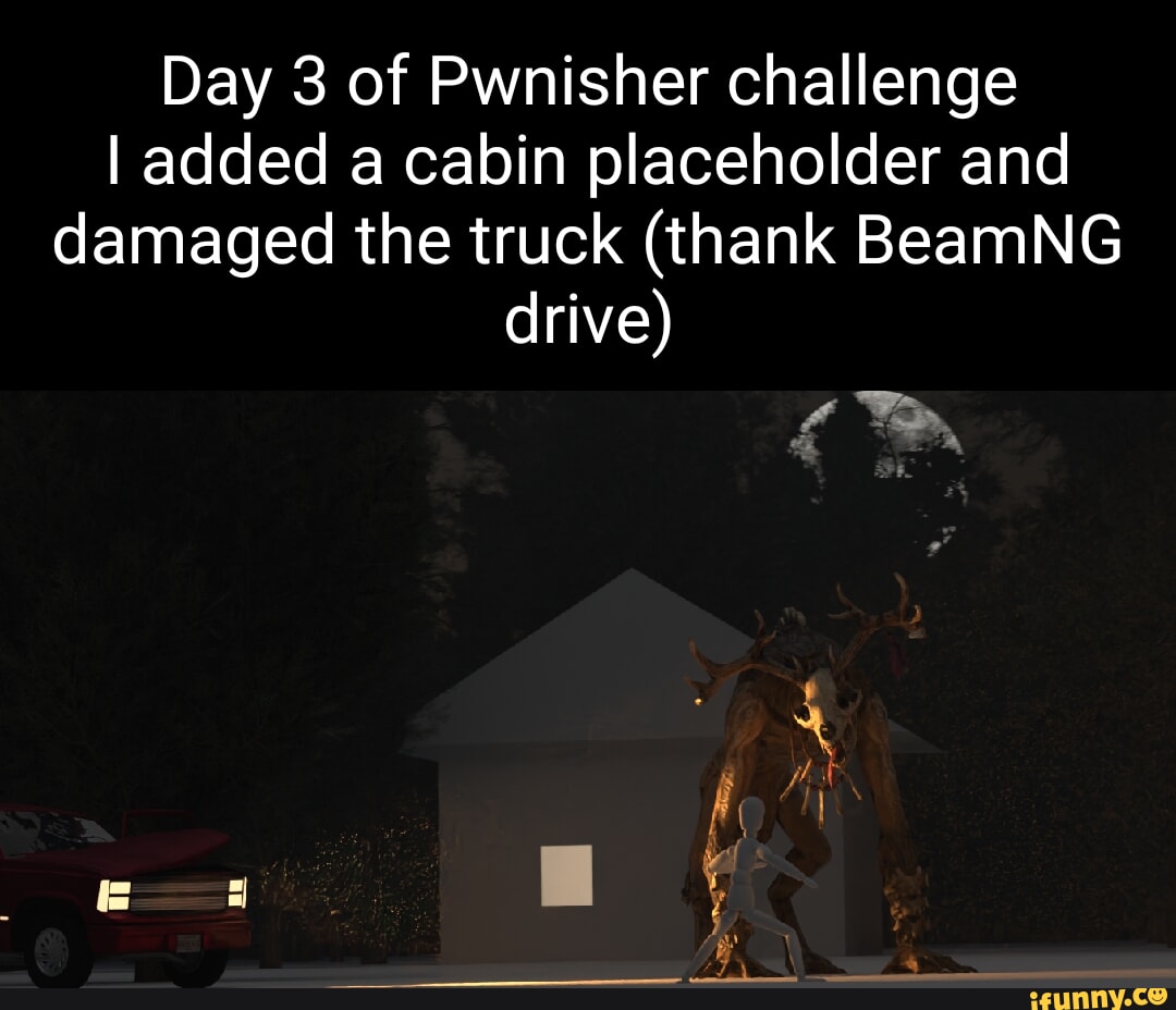 Placeholder memes. Best Collection of funny Placeholder pictures on iFunny