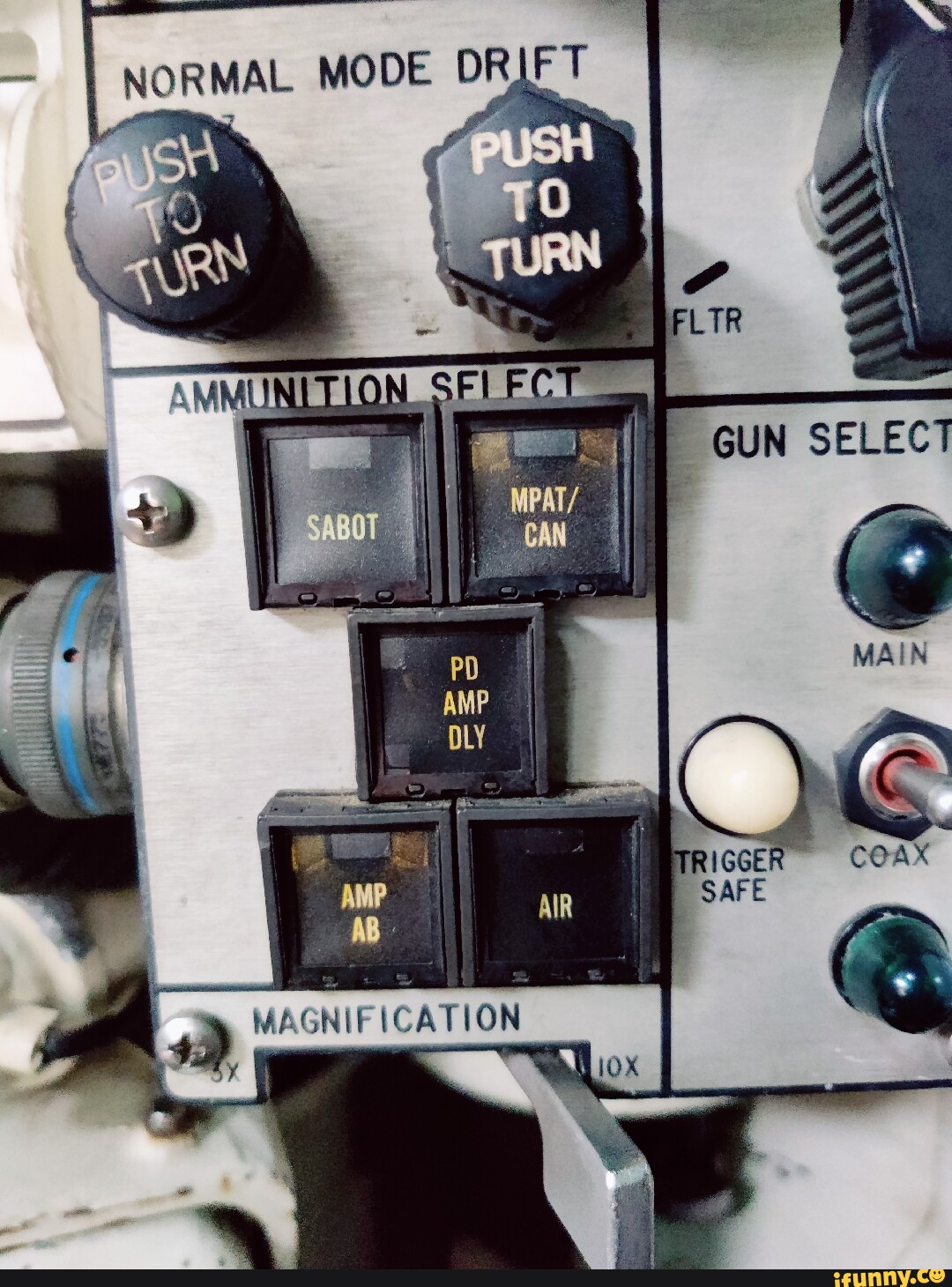 Sape memes. Best Collection of funny Sape pictures on iFunny