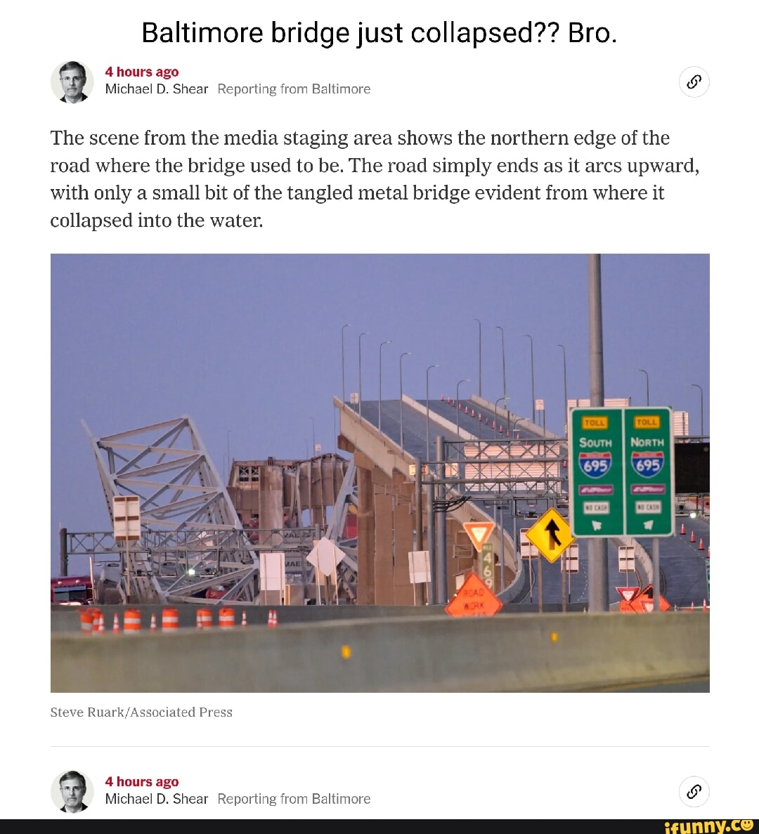 Staging memes. Best Collection of funny Staging pictures on iFunny