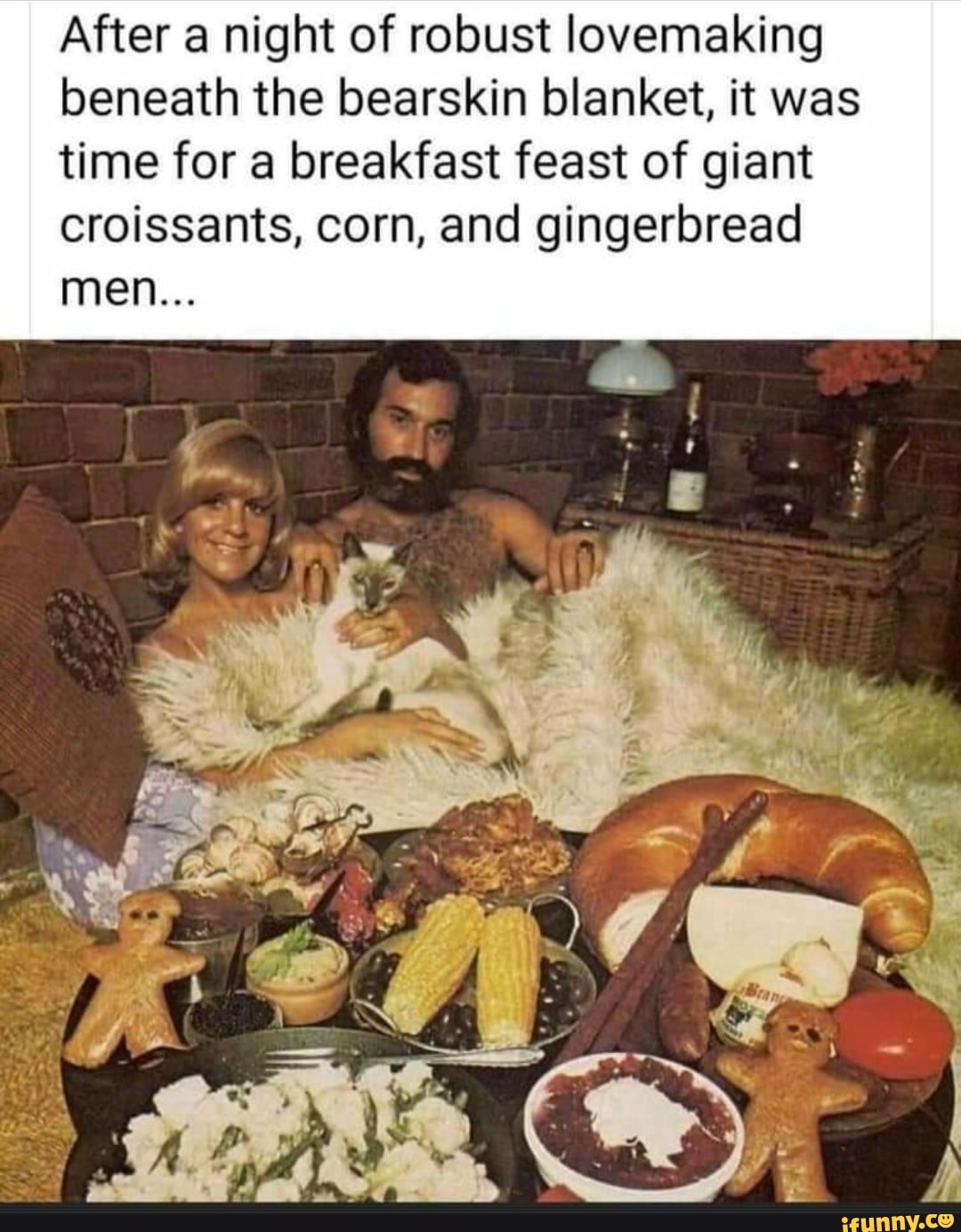 Robust memes. Best Collection of funny Robust pictures on iFunny