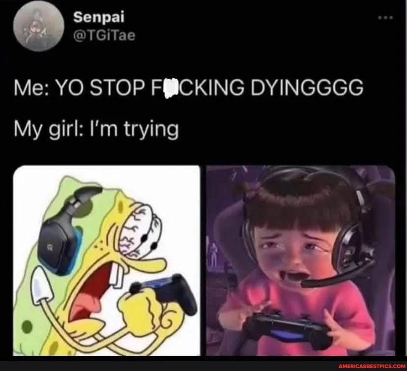 This really be us 😂 Follow @wholesomebeeches for everyday memes! . . # ...