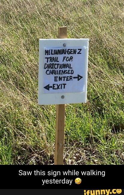 Walking memes. Best Collection of funny Walking pictures on iFunny