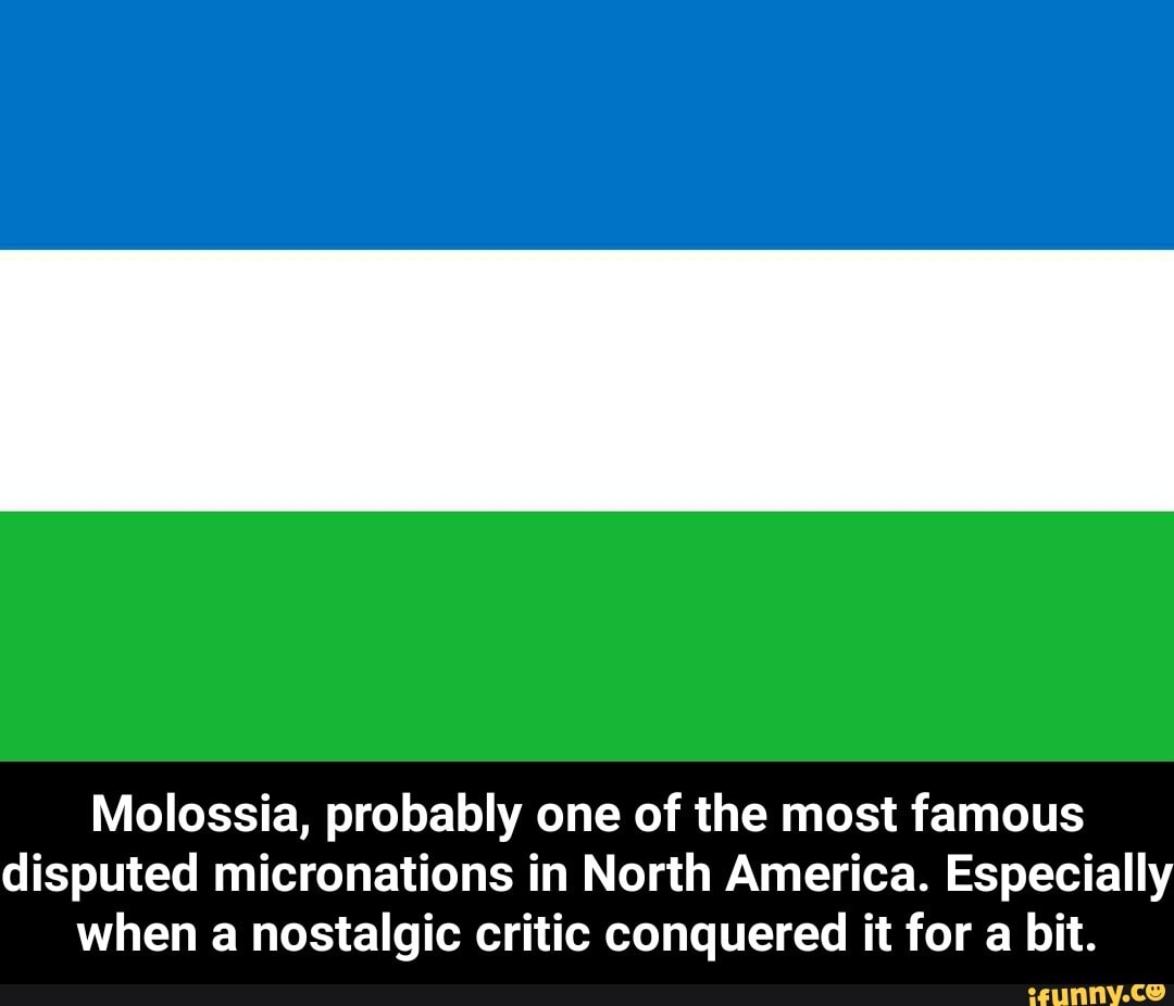 Micronations memes. Best Collection of funny Micronations pictures on ...