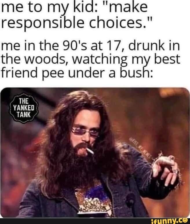 G slimegargoyle Interest overtime I was interested to know whether ...