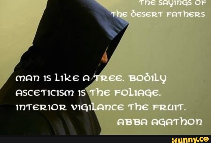 Osce memes. Best Collection of funny Osce pictures on iFunny