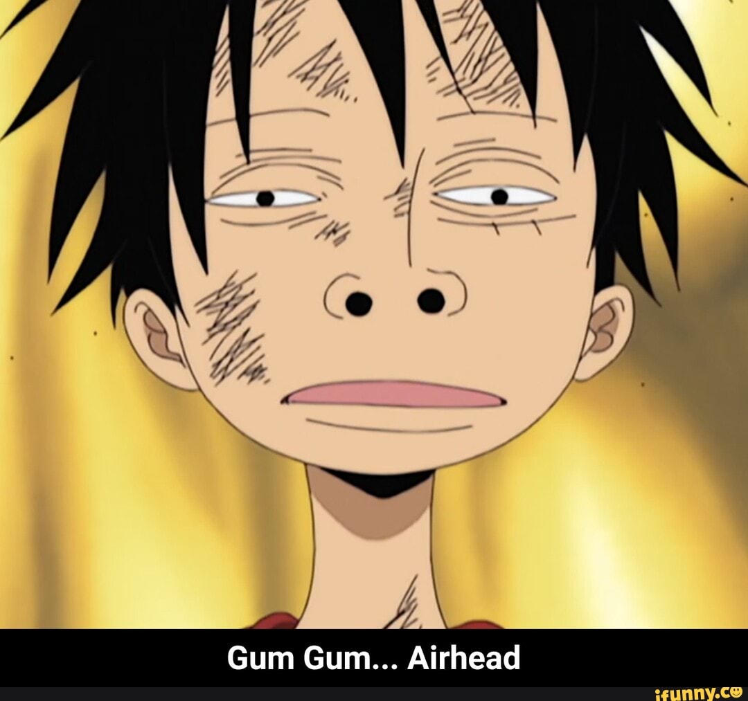 Airhead memes. Best Collection of funny Airhead pictures on iFunny