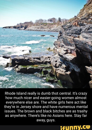 Rhode memes. Best Collection of funny Rhode pictures on iFunny