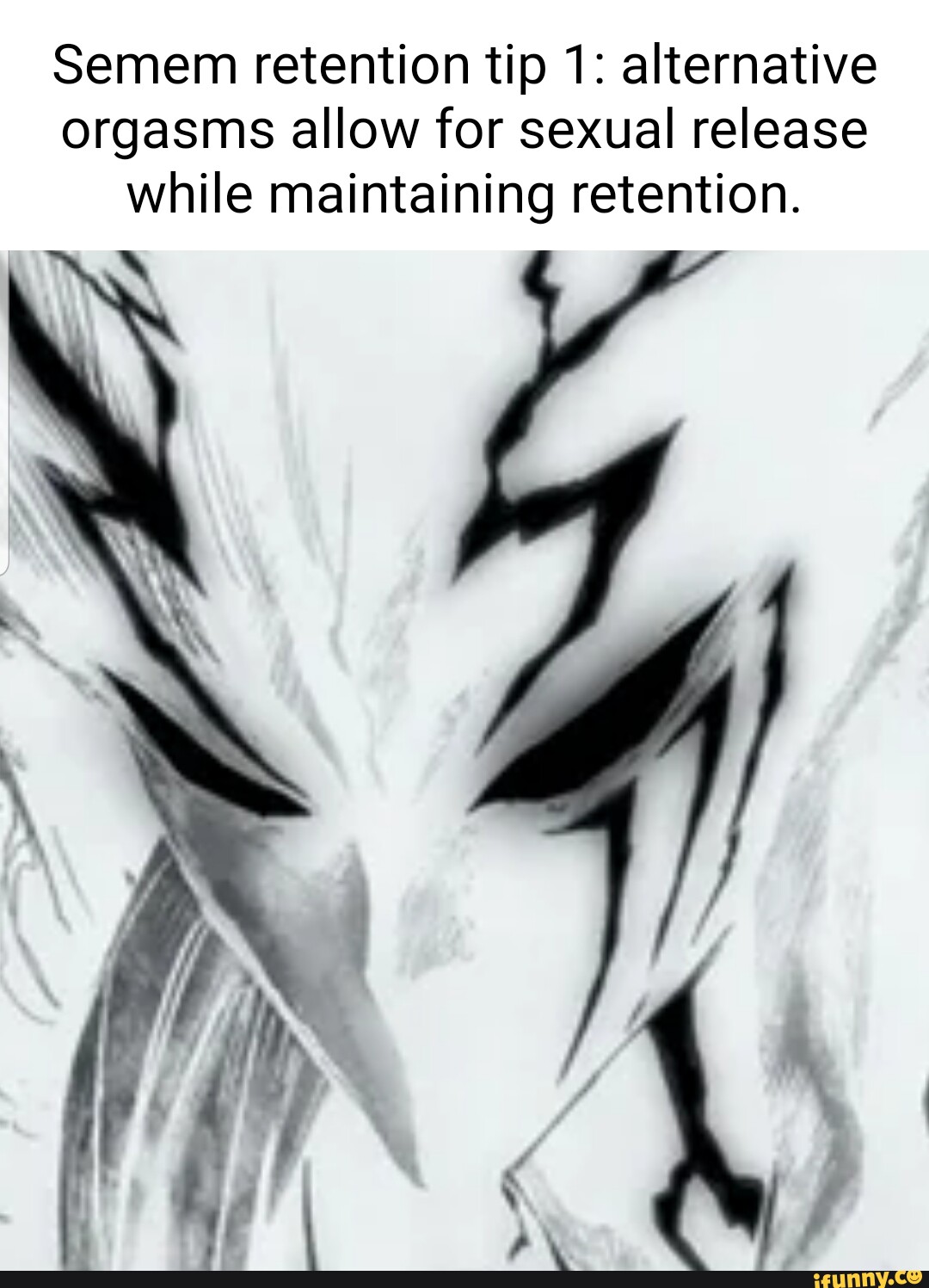 Semem memes. Best Collection of funny Semem pictures on iFunny