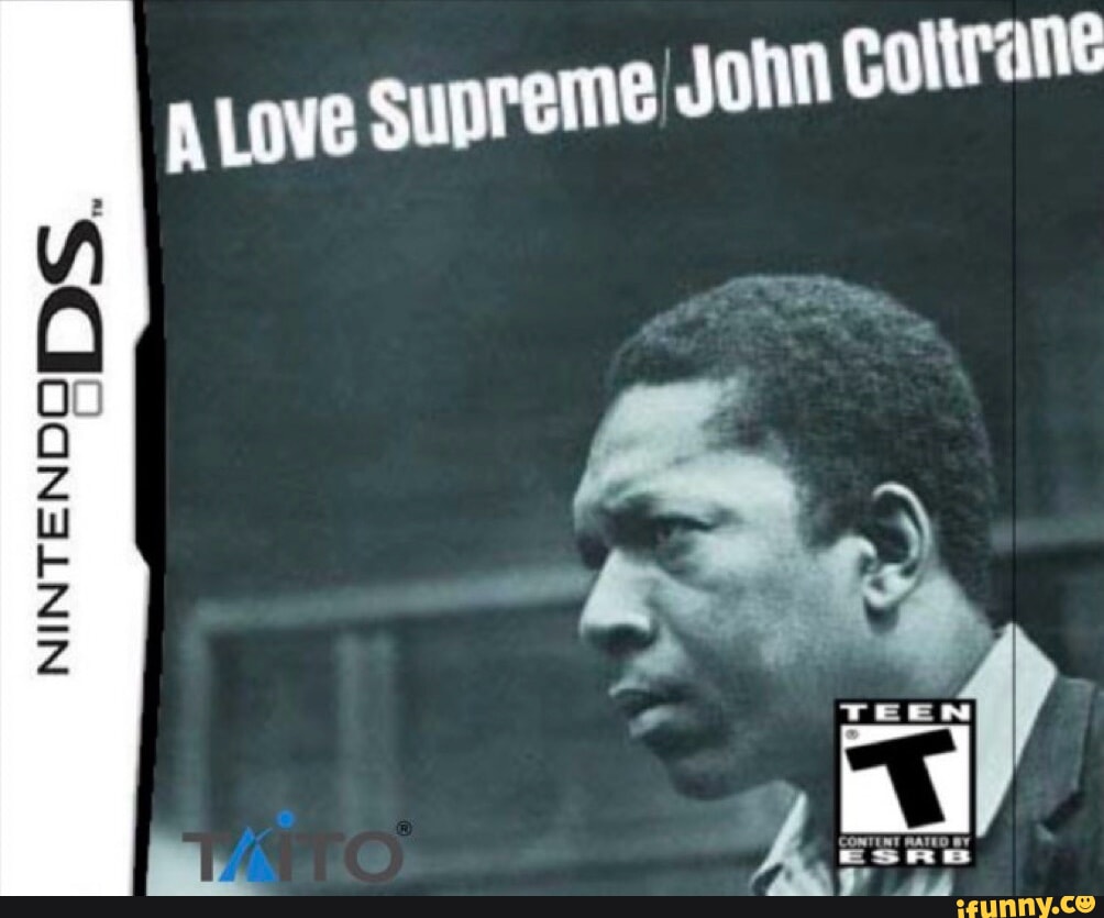 Coltrane Memes Robbie Coltrane Latest: Cause Of Death Remains Unknown