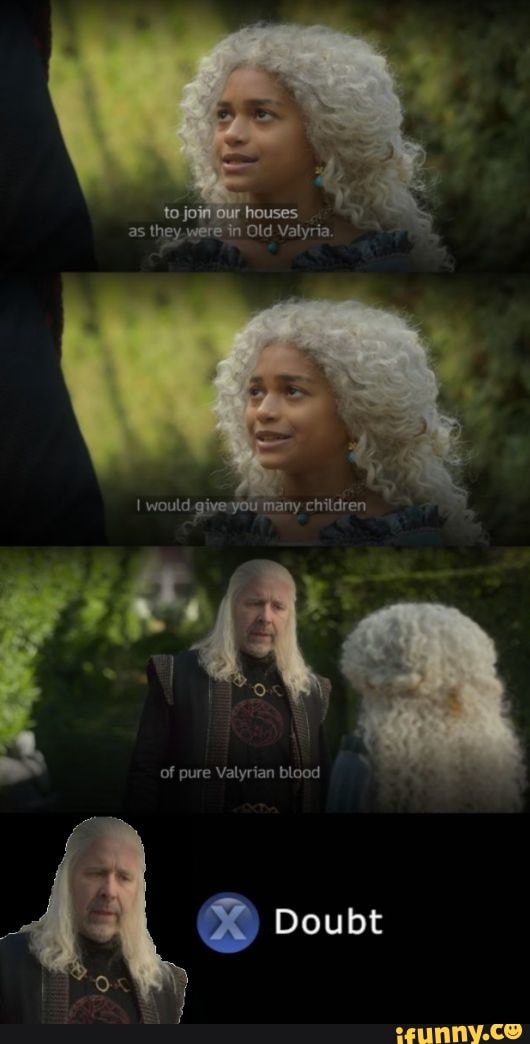 Valyria memes. Best Collection of funny Valyria pictures on iFunny