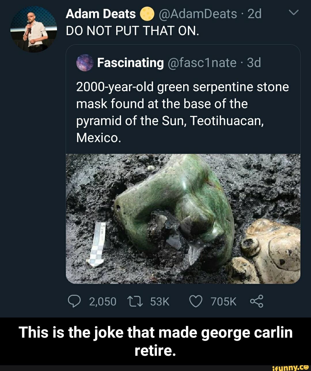 Teotihuacan memes. Best Collection of funny Teotihuacan pictures on iFunny