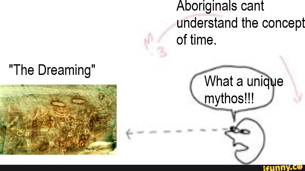 Mythos memes. Best Collection of funny Mythos pictures on iFunny