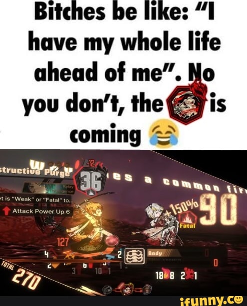 Relatable memes memes. The best memes on iFunny