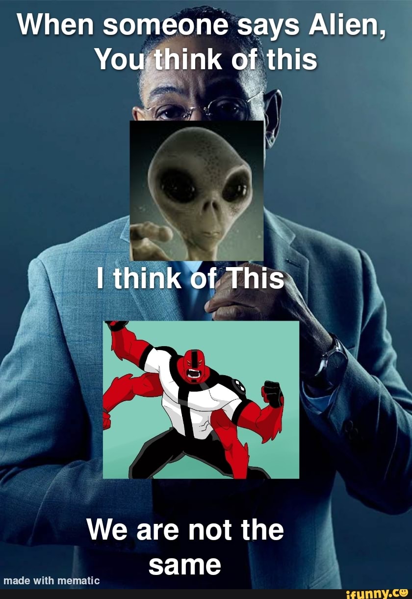 Shlagg memes. Best Collection of funny Shlagg pictures on iFunny