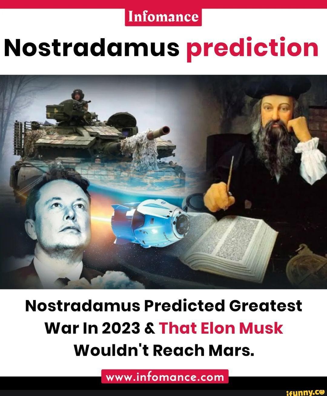 Picture memes CemlbGIR9 by theinfomancememer - )