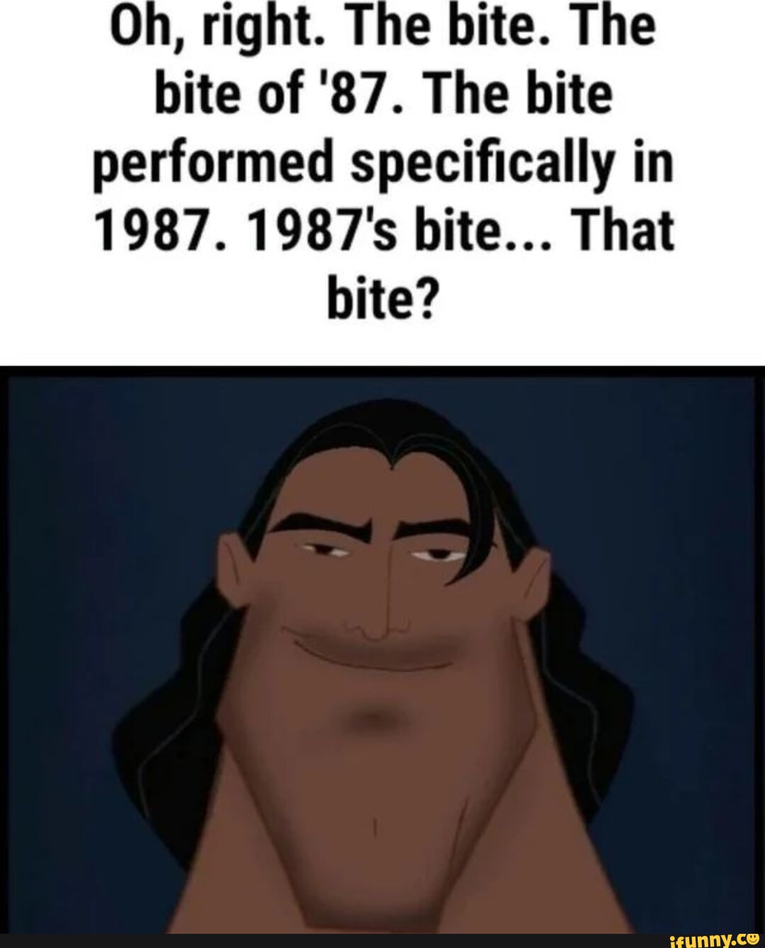 Memes de vídeo AnDiThp3B por FefoBolaGato - iFunny