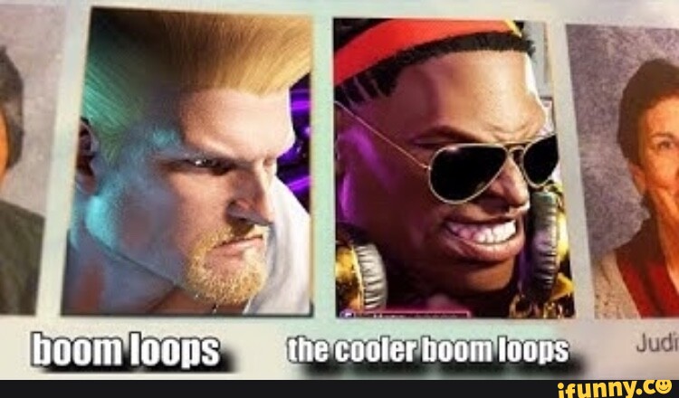 Deejay memes. Best Collection of funny Deejay pictures on iFunny