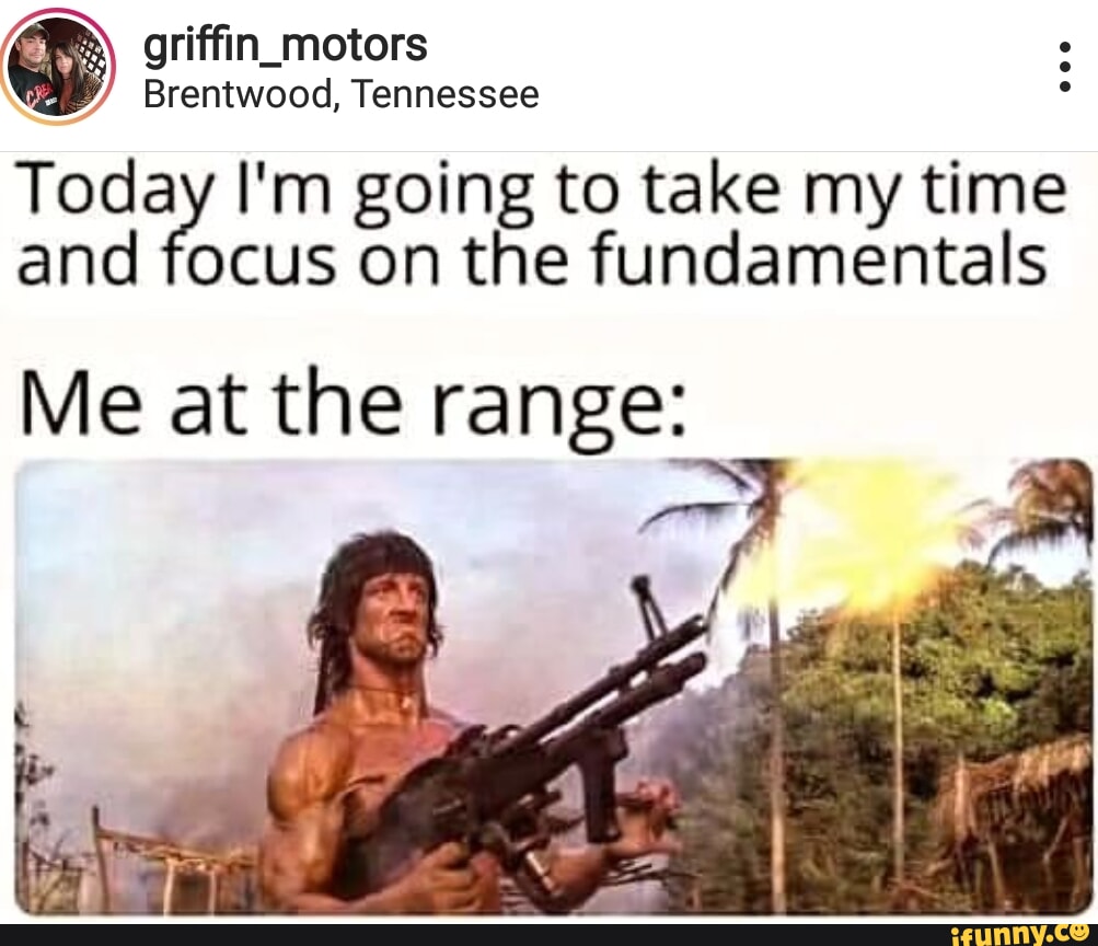 Fundamentals memes. Best Collection of funny Fundamentals pictures on ...