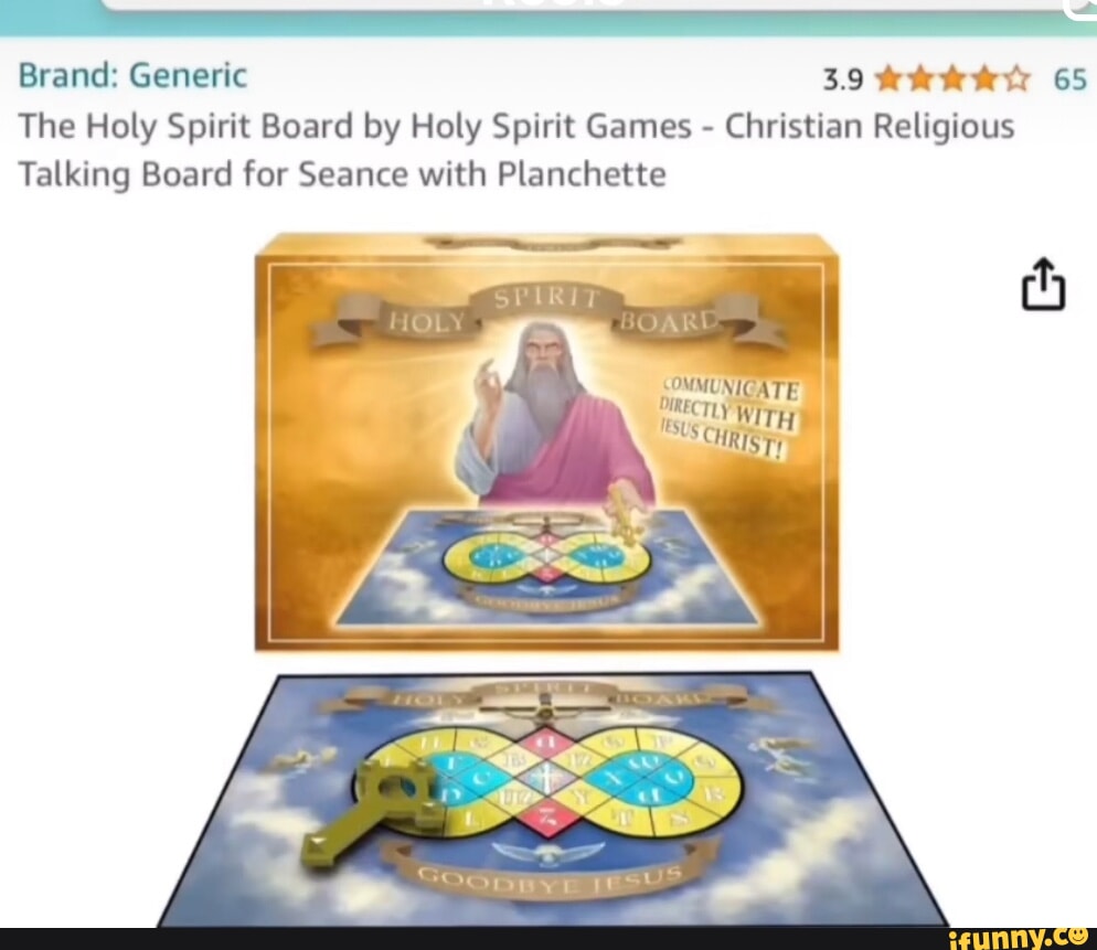 Seance memes. Best Collection of funny Seance pictures on iFunny