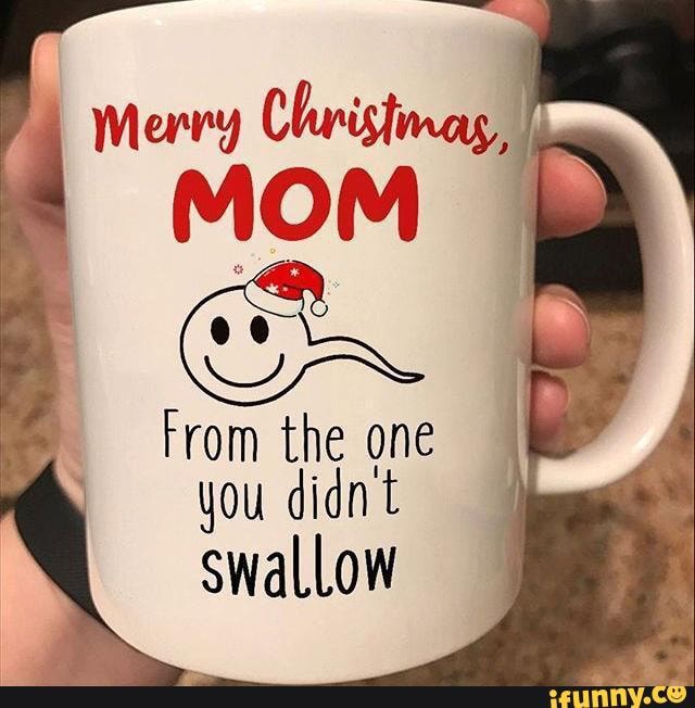 Cursed_mug memes. Best Collection of funny Cursed_mug pictures on iFunny