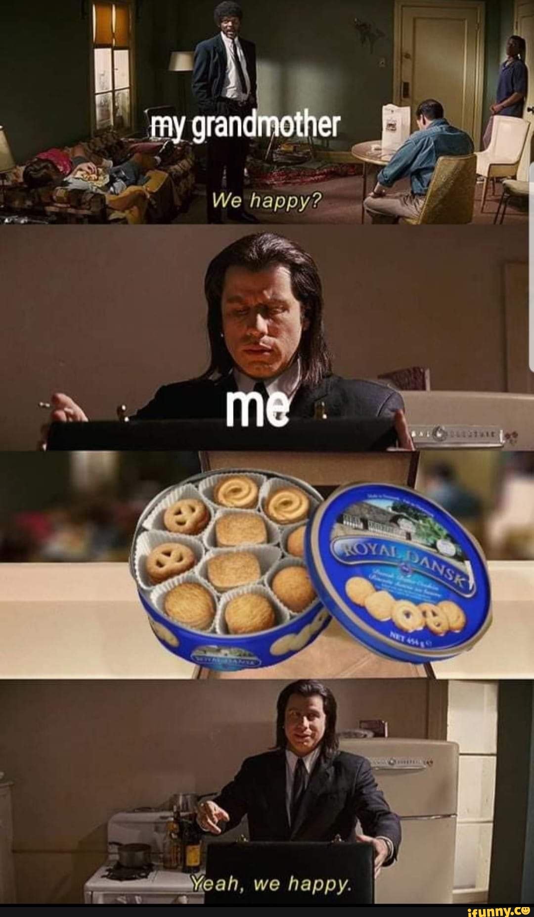 Eeh memes. Best Collection of funny Eeh pictures on iFunny