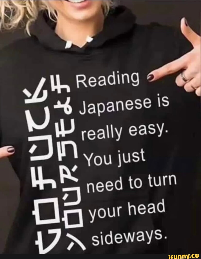 Video memes BURoo28a7 by Meme3conomy_2017: 0.7K comments - iFunny