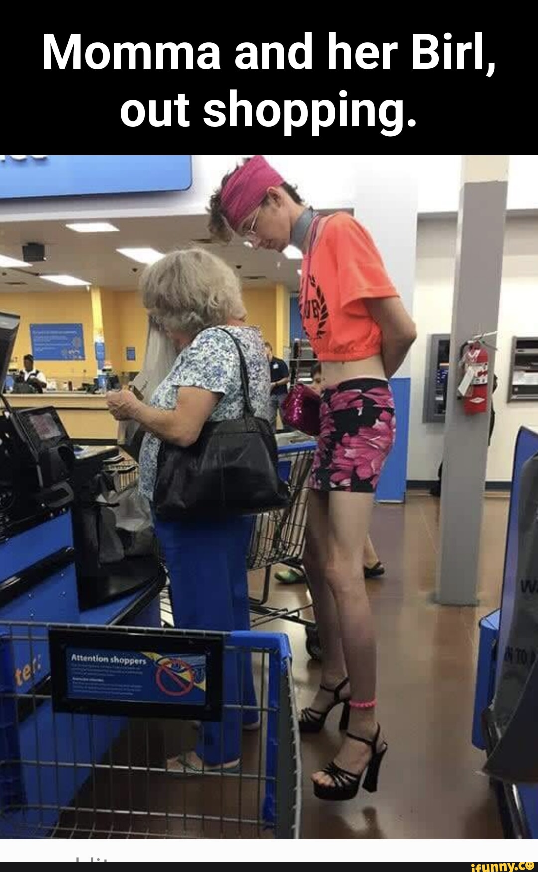 Birl memes. Best Collection of funny Birl pictures on iFunny