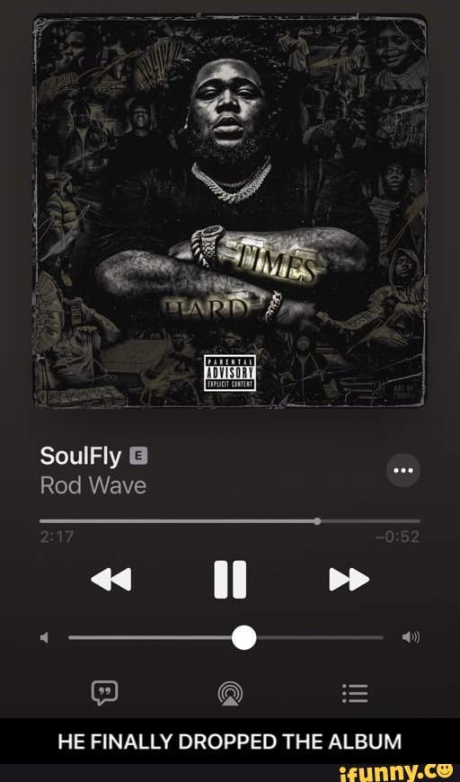 Rodwave memes. Best Collection of funny Rodwave pictures on iFunny