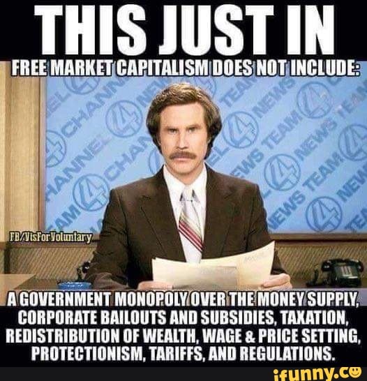 Tariffs memes. Best Collection of funny Tariffs pictures on iFunny