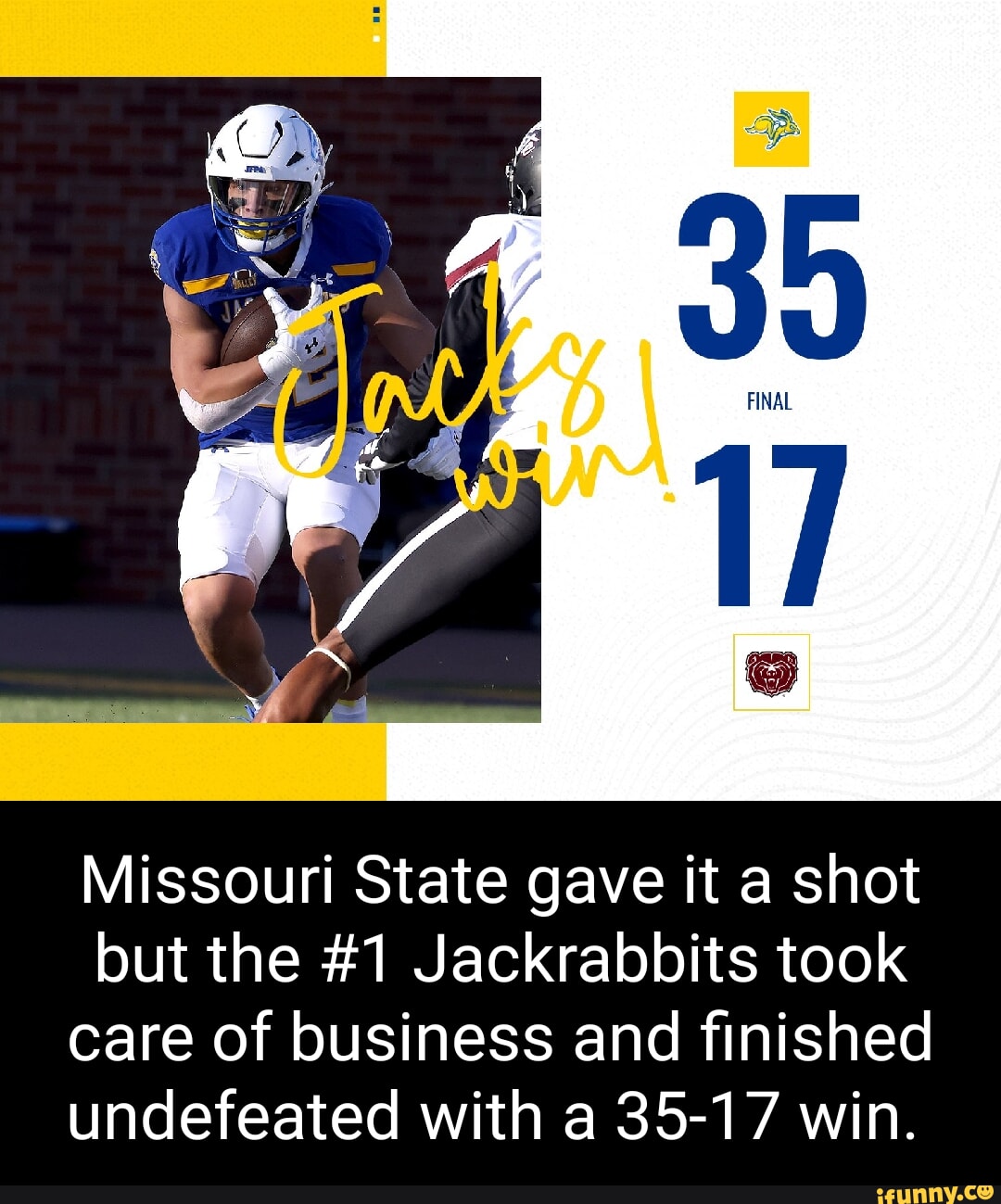 Jackrabbit memes. Best Collection of funny Jackrabbit pictures on iFunny