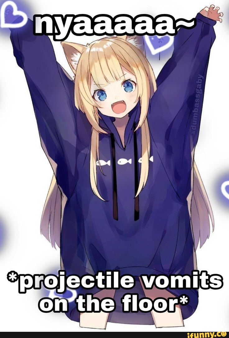 Projectile memes. Best Collection of funny Projectile pictures on iFunny