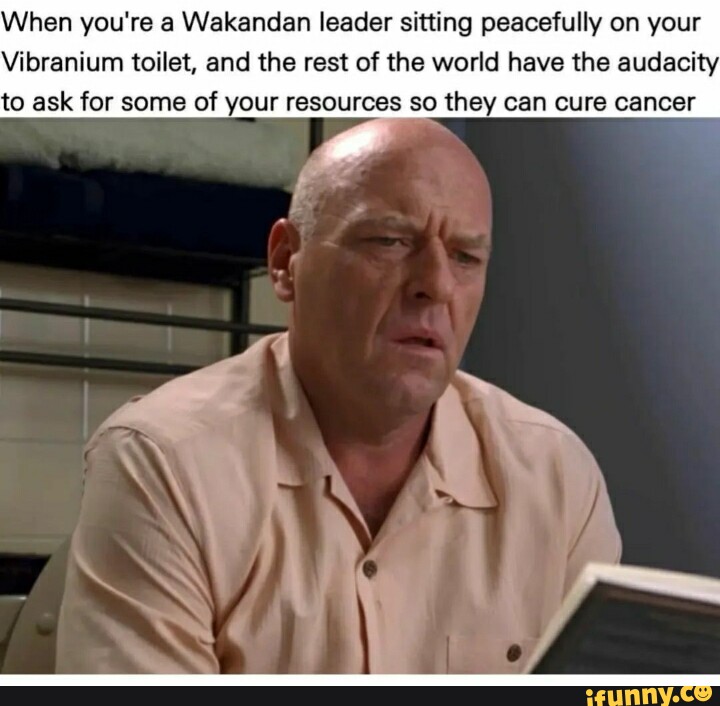 Shuri memes. Best Collection of funny Shuri pictures on iFunny