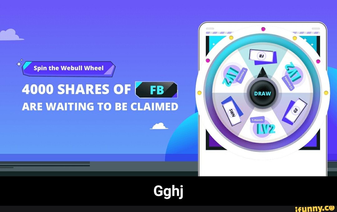 Gghj memes. Best Collection of funny Gghj pictures on iFunny