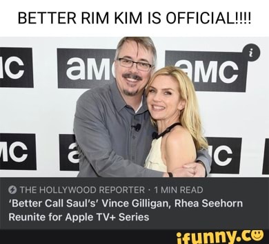 Gilligan memes. Best Collection of funny Gilligan pictures on iFunny