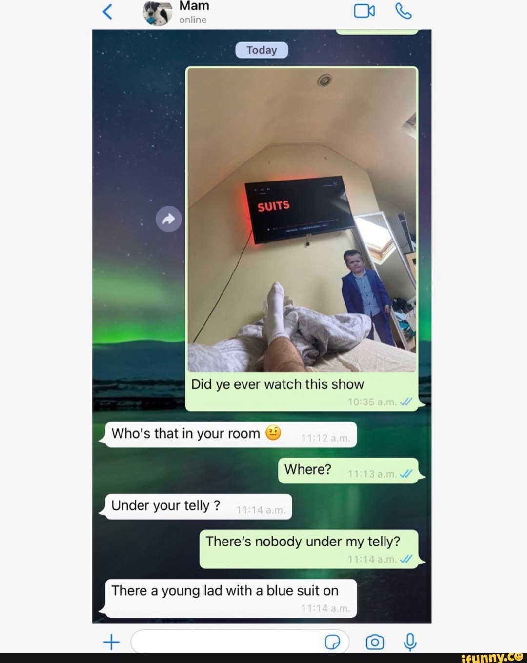 Telly memes. Best Collection of funny Telly pictures on iFunny