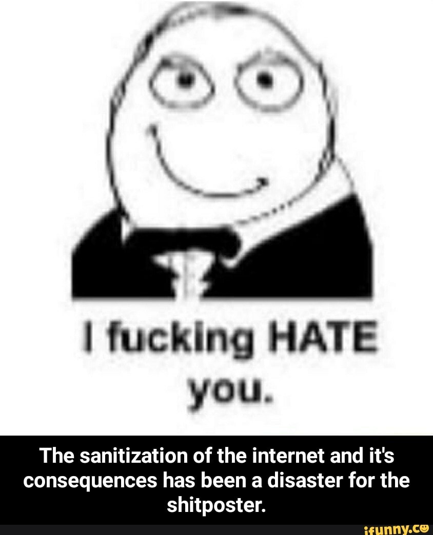 Sanitization memes. Best Collection of funny Sanitization pictures on ...