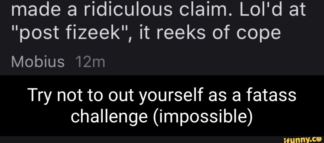 Reeks memes. Best Collection of funny Reeks pictures on iFunny