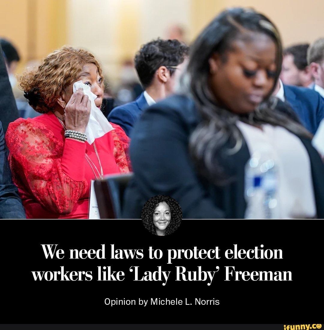 Gumption memes. Best Collection of funny Gumption pictures on iFunny