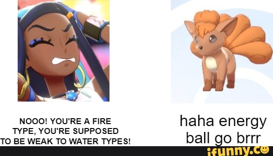 Picture memes OTVHufHMA by Christ777Verses - iFunny