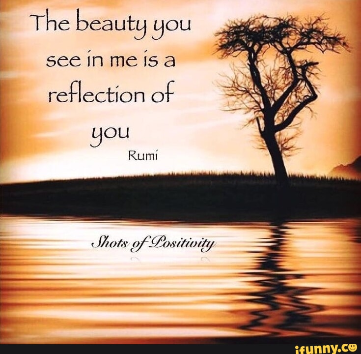 Reflection memes. Best Collection of funny Reflection pictures on iFunny