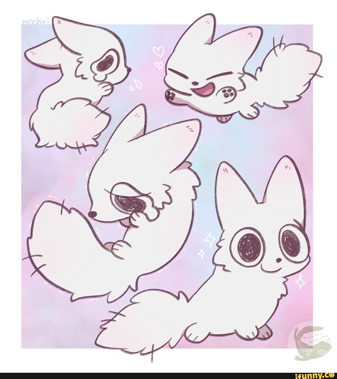 Mochiri memes. Best Collection of funny Mochiri pictures on iFunny