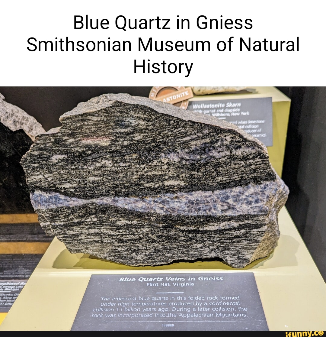 Gneiss memes. Best Collection of funny Gneiss pictures on iFunny