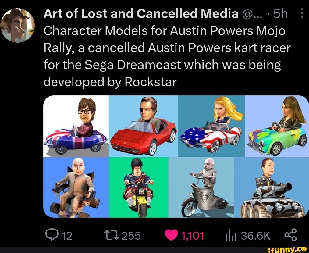 Mojo memes. Best Collection of funny Mojo pictures on iFunny