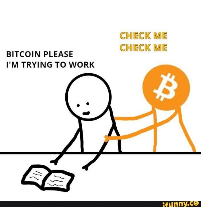 Funny memes. Best Collection of funny Funny pictures on iFunny