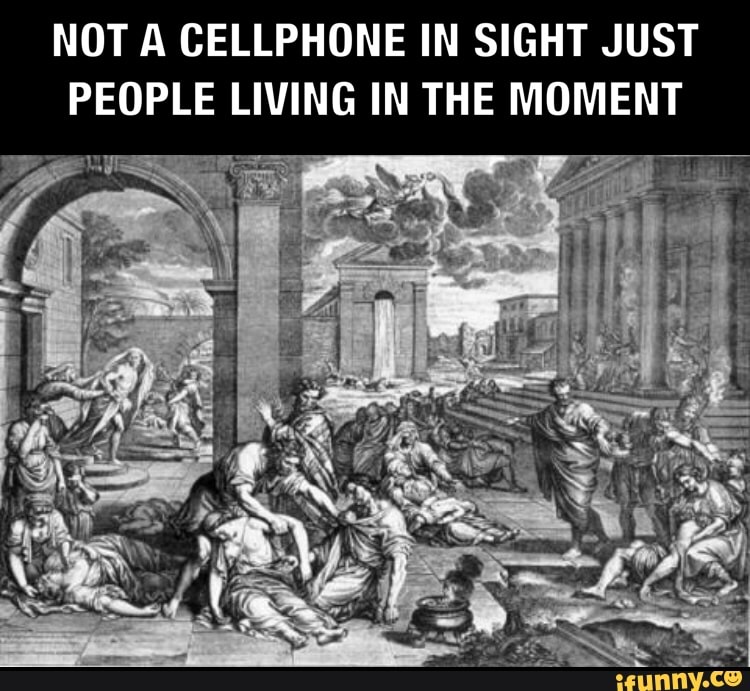 Notacellphoneinsite memes. Best Collection of funny Notacellphoneinsite ...