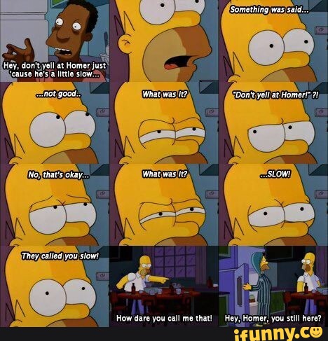 Domer memes. Best Collection of funny Domer pictures on iFunny